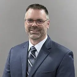 Team | Total Security Solutions